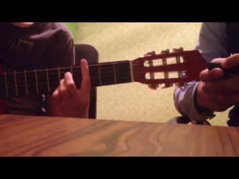 AiD - Yaş Gəlir (Godzilla & Ülvi Cover)