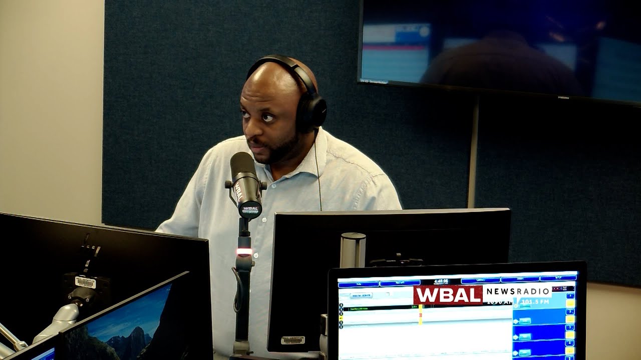 Torrey Snow: Retired Brigadier General Edward Jones Speaks on Air Force ...