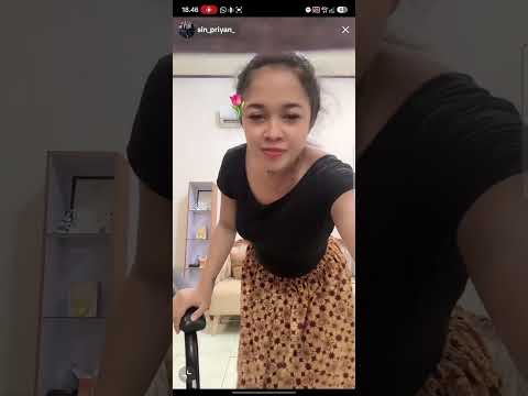Live duo tante bohay goyan9 En4k