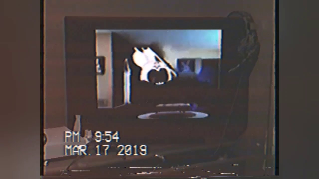 The amazing world of gumball the grieving Footage - YouTube