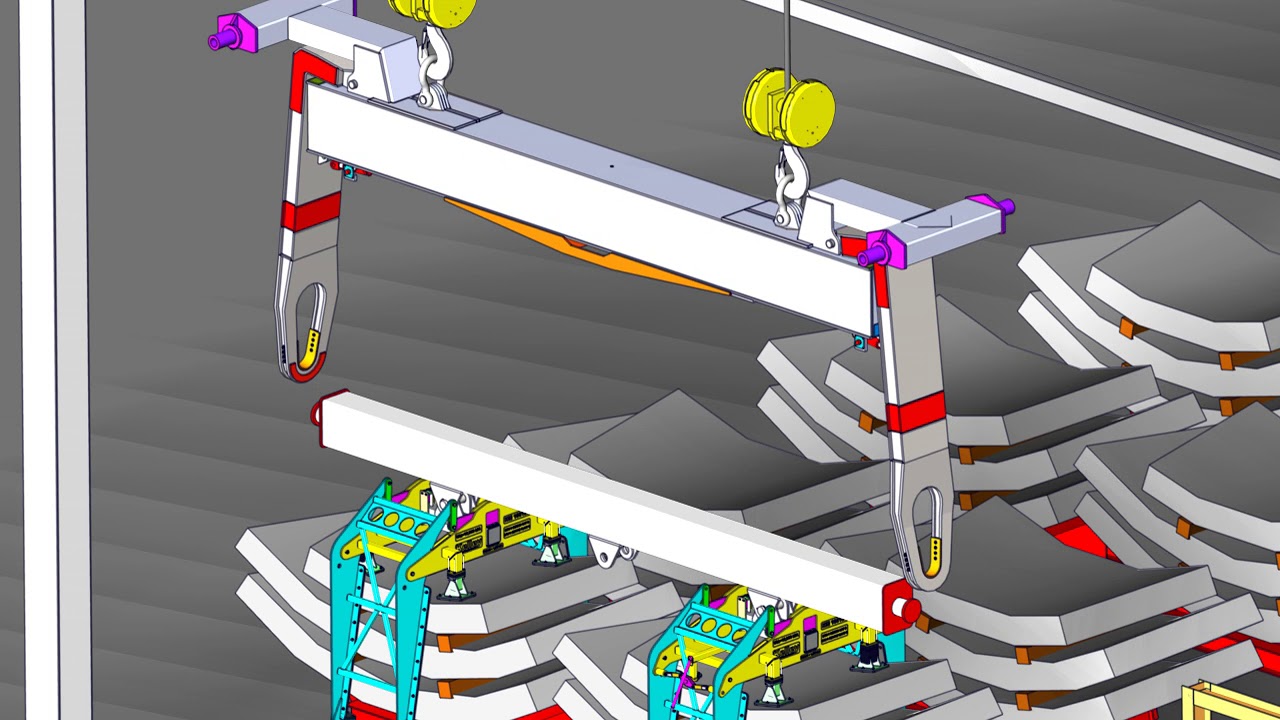 Shaft Muck Removal Sequence - Seattle Ship Canal Water Quality Project ...
