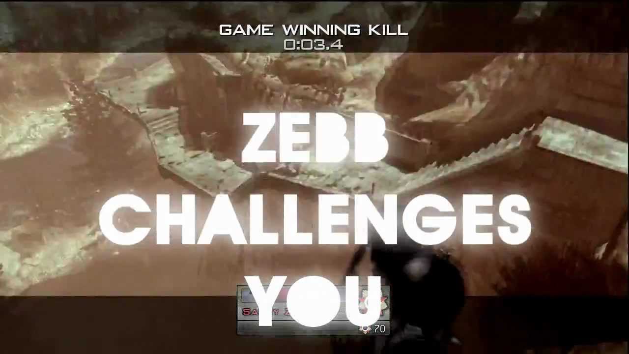 Beat this? [New Series] - YouTube