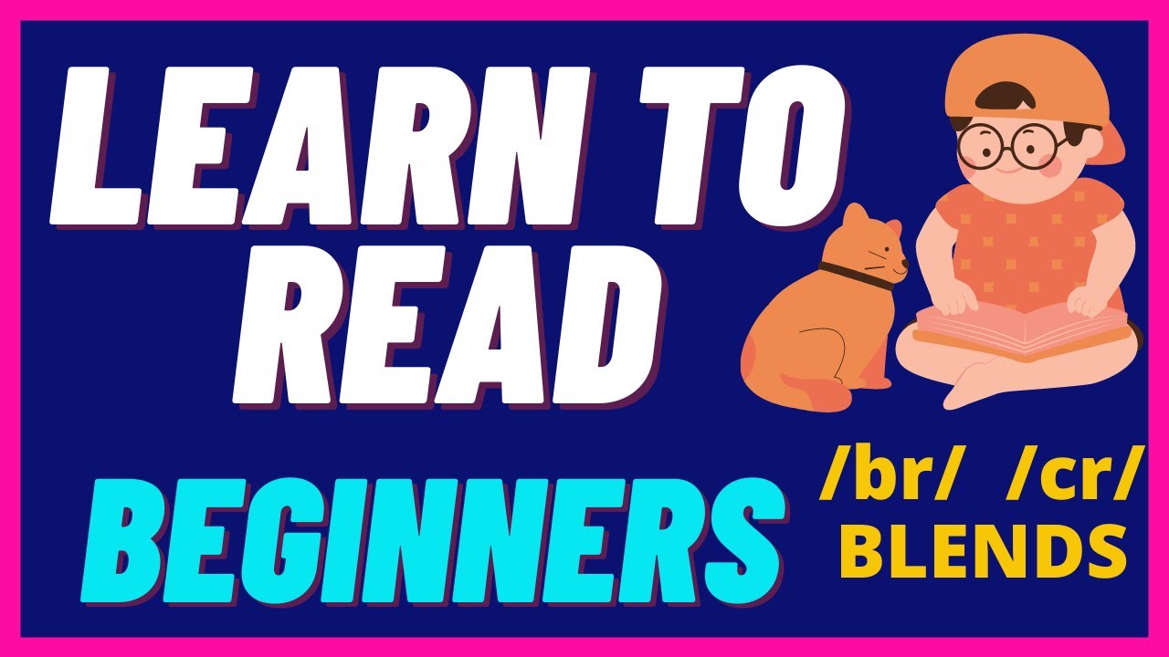 DAY 14 / LEARN HOW YOUR CHILD CAN READ FASTER USING THIS PHONETIC ...