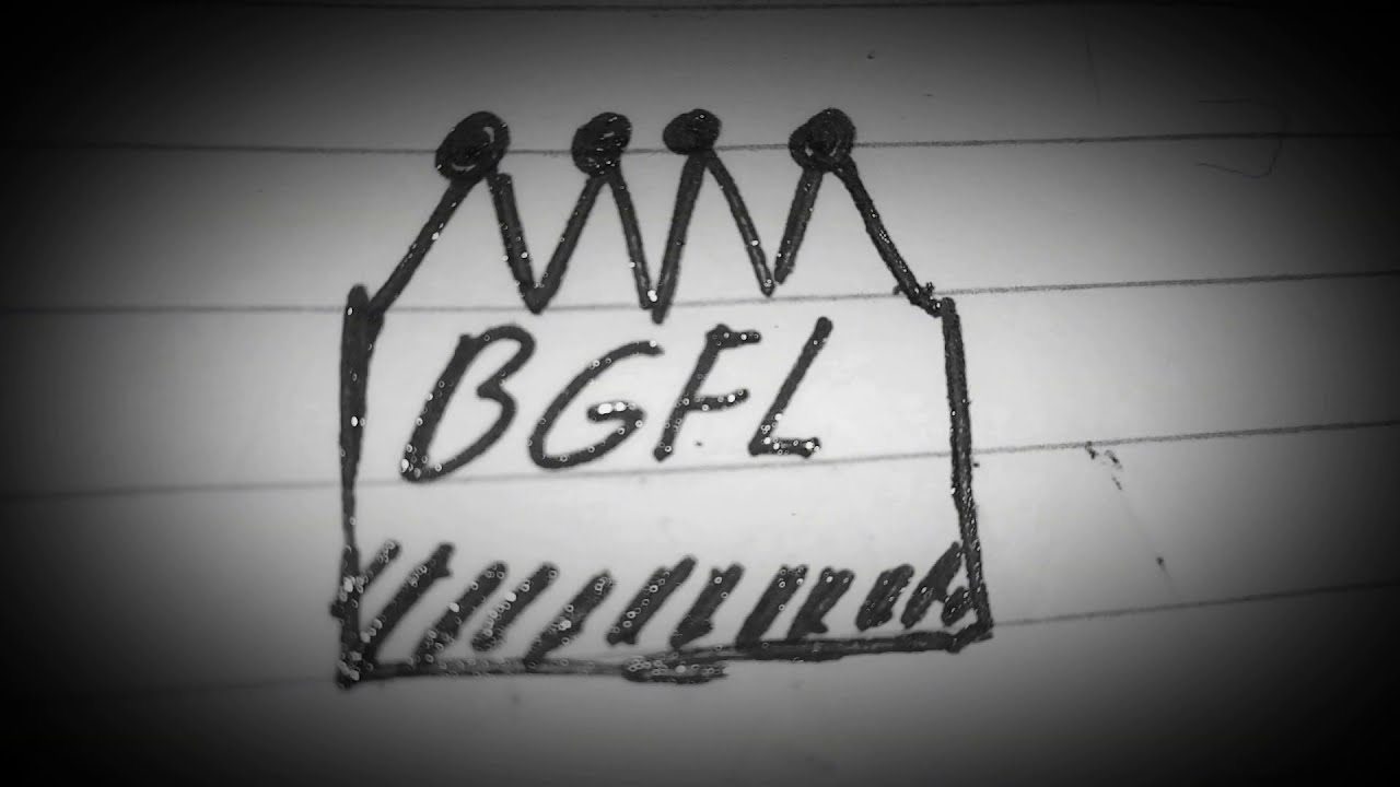 BGFL🔥 - YouTube