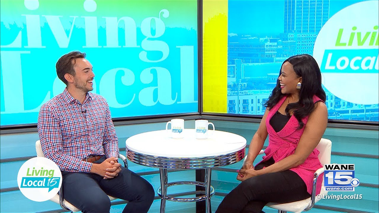 Recapping the Tips for When Women Retire Earlier | Women's Wealth ...