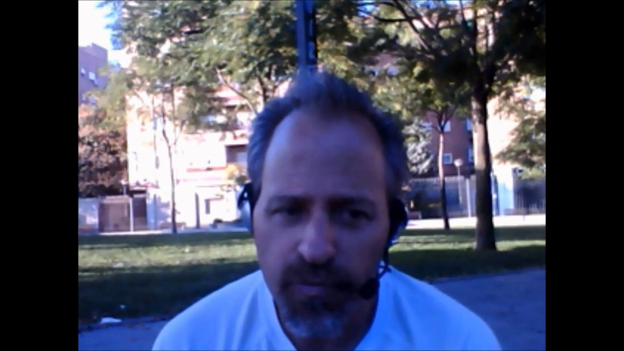 Three ways to increase leg turnover for running - YouTube