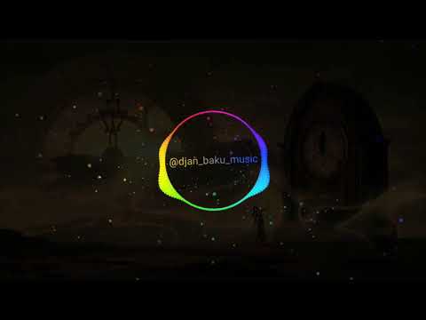 Hər kəsin axtardığı mahnı, mütləq qulaq asın 🎶🎶😍