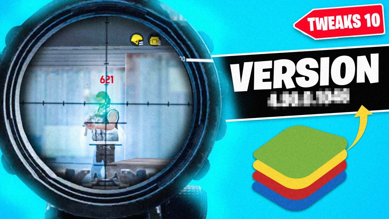 This was Best Old Bluestacks Version - What Happened to it ?? - YouTube