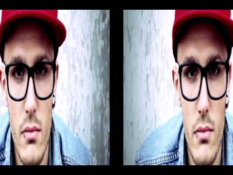 X-rate sex:fashion gay shot.avi
