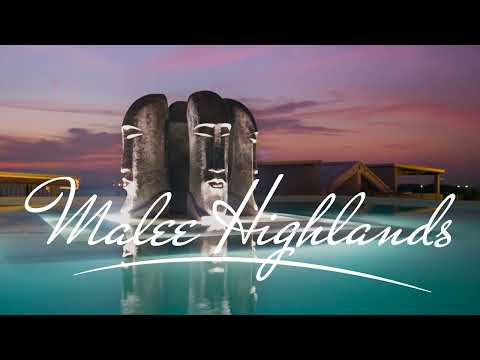 Malee Highlands A10 Short Tour