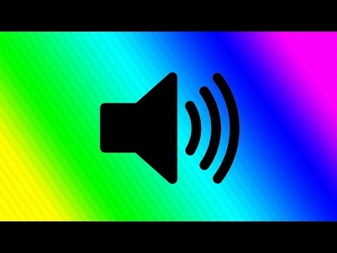 Rubber Hammer Hitting Wood Sound Effect (FREE DOWNLOAD) - YouTube