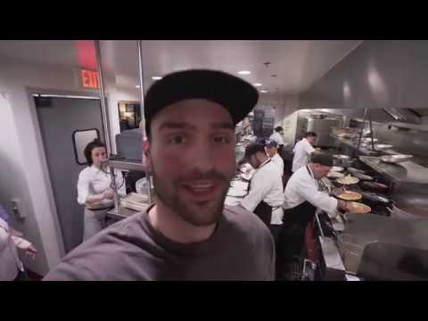 ADVENTURE MONDAY: "INTRODUCTION" 4K - YouTube