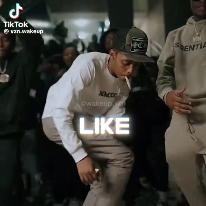 #dthang #ygz #dance #bronxdrill #nyc #fypage - YouTube