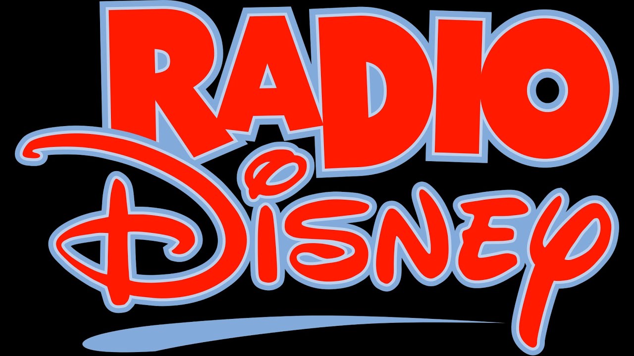Radio Disney Year End #1 Hits - YouTube