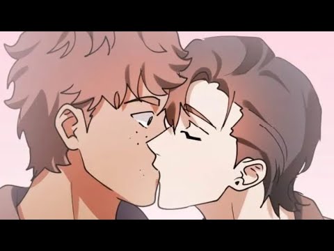 LOVE BITES chapter 68#manhwa #lovebites #comics #webtoon #bl