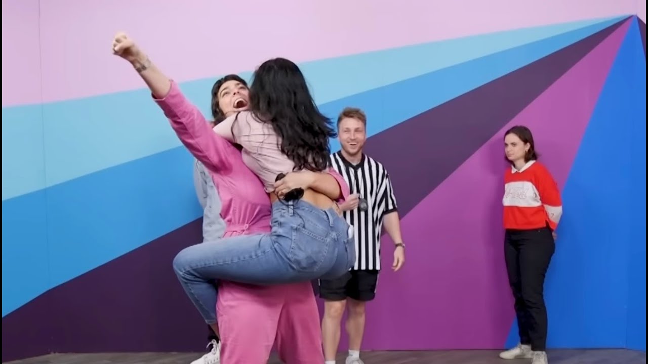 smosh moments that I can't stop rewatching - YouTube