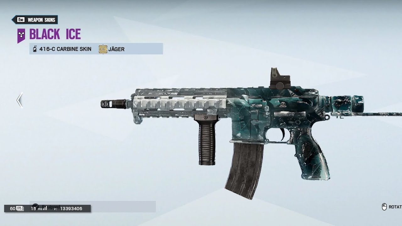 Alpha Pack Opening!!! (23 Packs) - Youtube