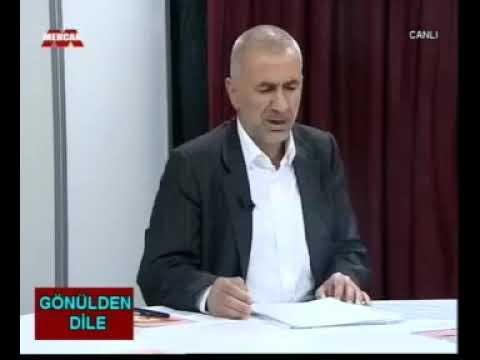 # Kâhta türküleri # Kâhta şiiri # BEN KÂHTA-ADIYAMANLIYIM (Kanalımıza abone olmanız katkı sağlar!)