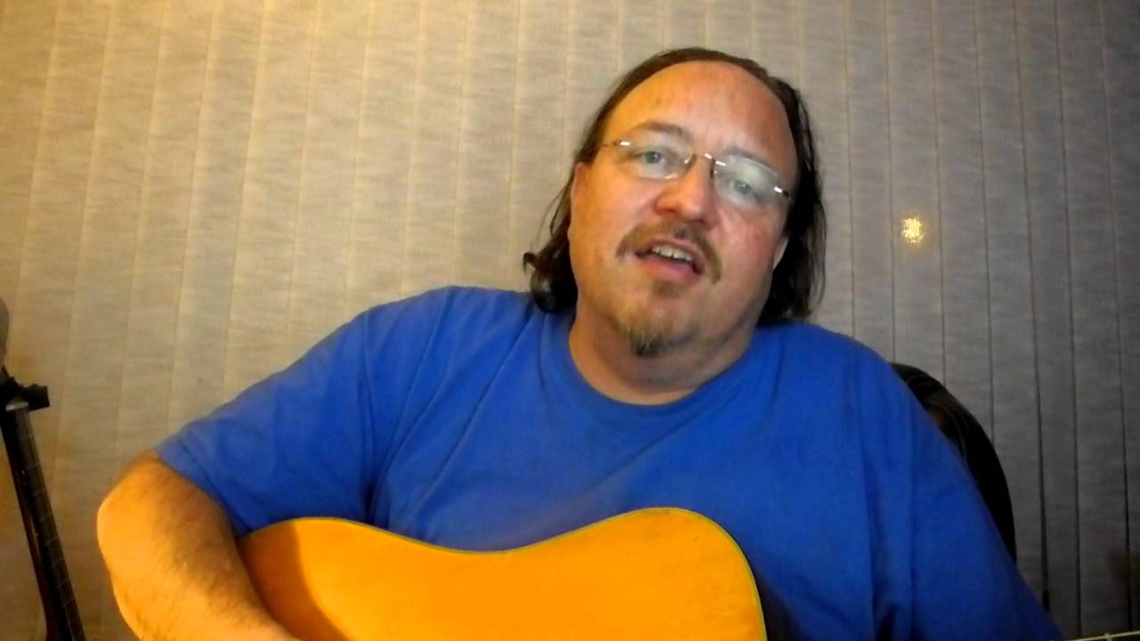 Reuben Kincaid Partridge Family