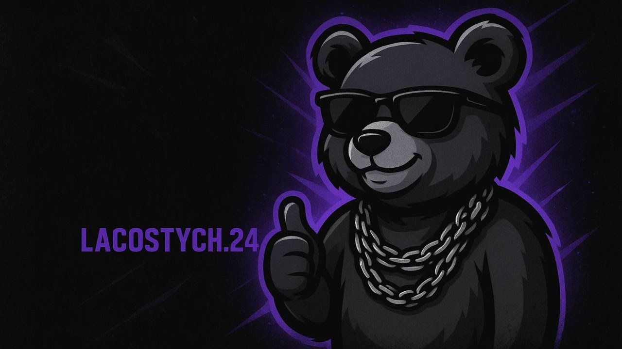 pickle batman cs 2 - YouTube