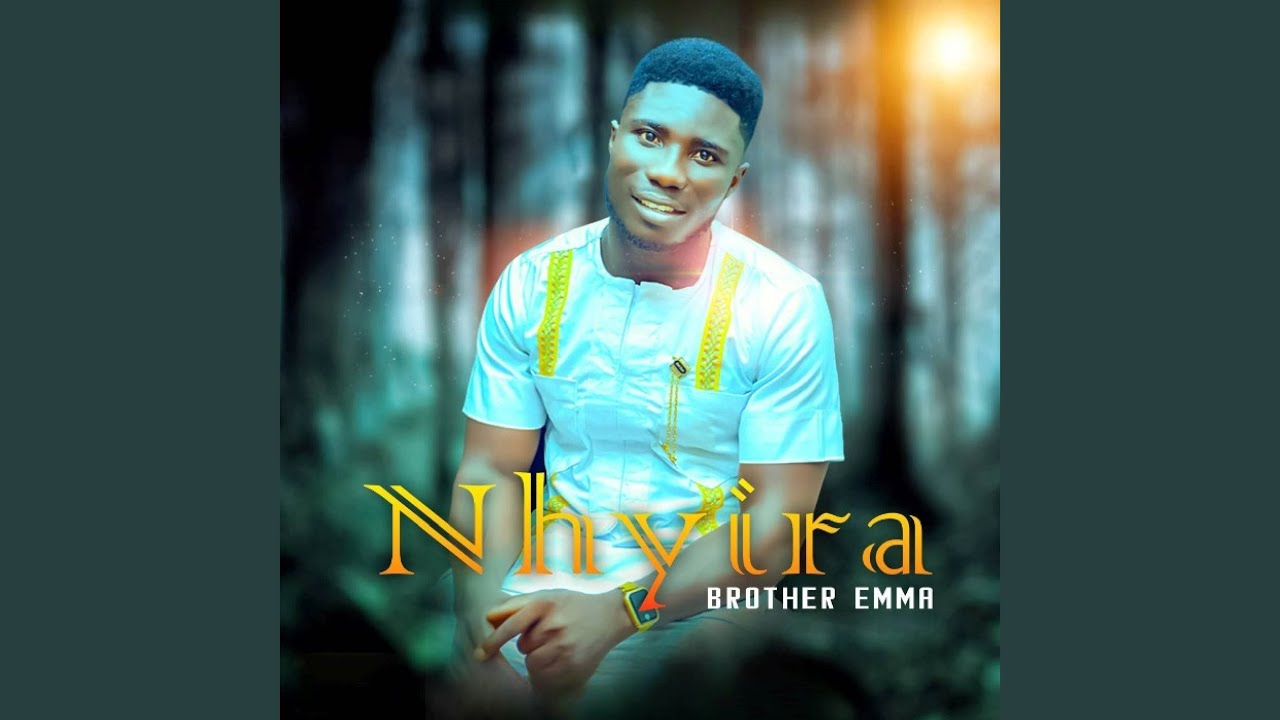 Awurade Kasa S.D.A (Remix) - YouTube