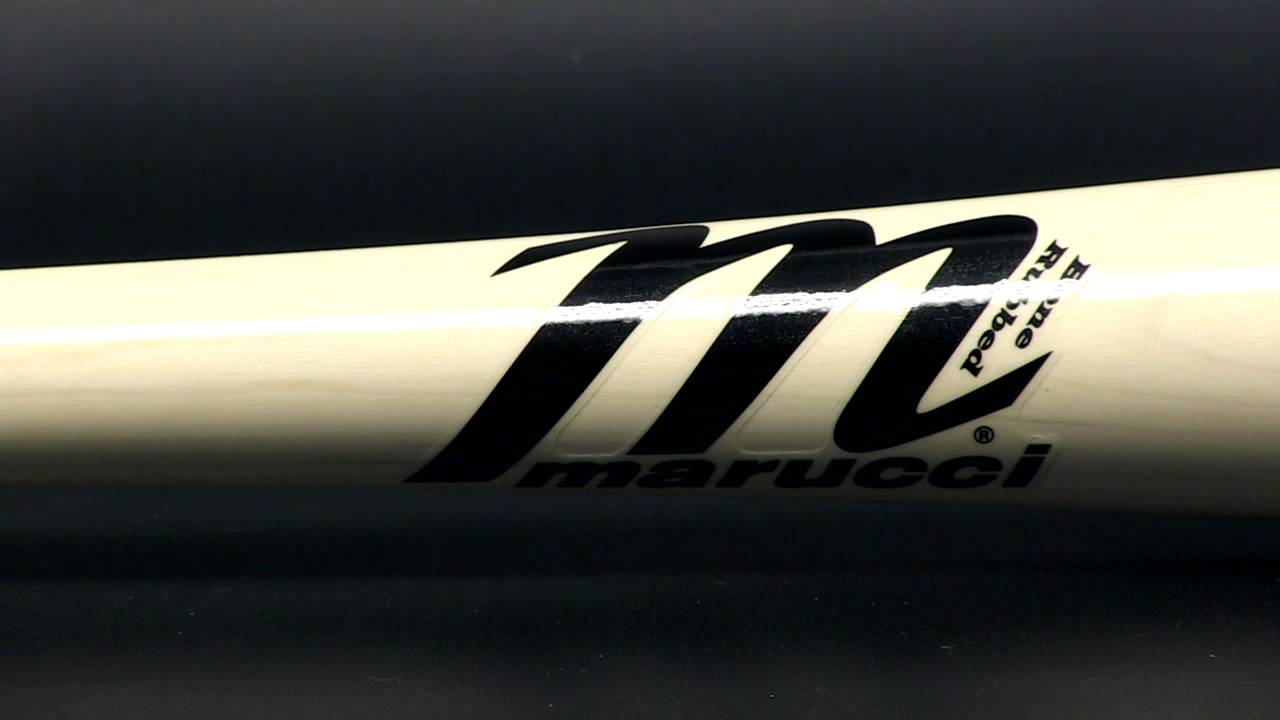 Marucci Wallpaper