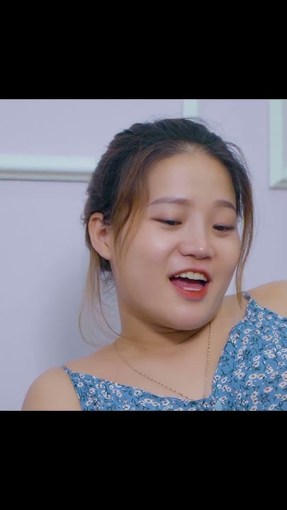 Đến trinh cho chồng - YouTube