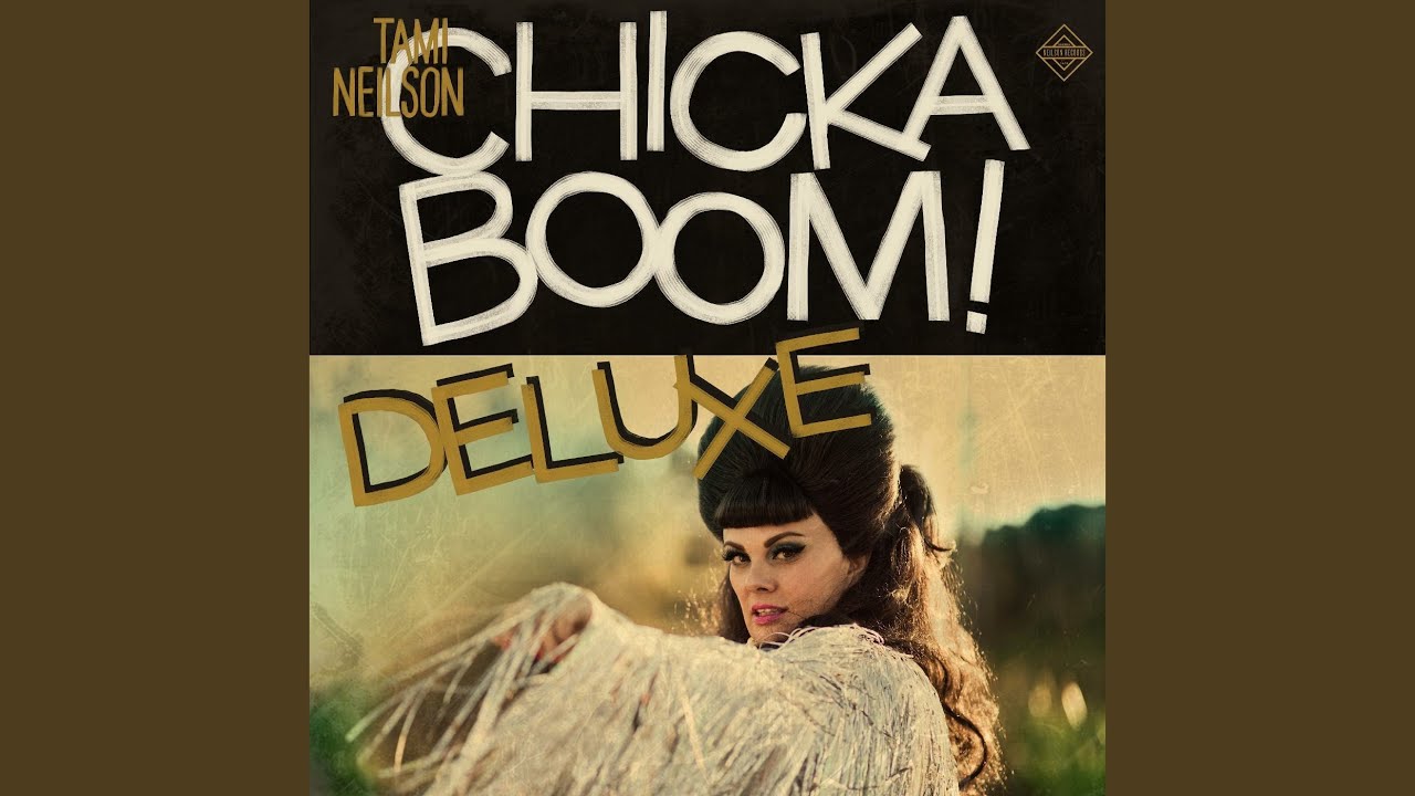 16 Miles of Chain - YouTube