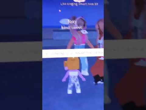 Game”berry avenue Rp;roblox - YouTube