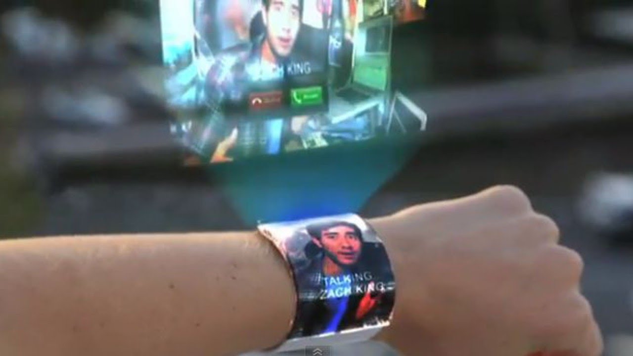 Top Amazing Smart Gadget's😍... Amazing Smart Inventions 2020🤩😍. - YouTube