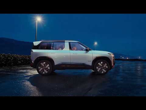 Introducing AirConsole | India’s First In-Car Gaming Console Inside Sierra.ev