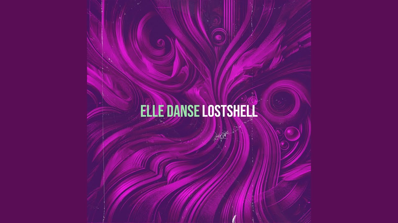 elle danse - YouTube