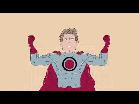 FITCO - One App for a Healthier You
