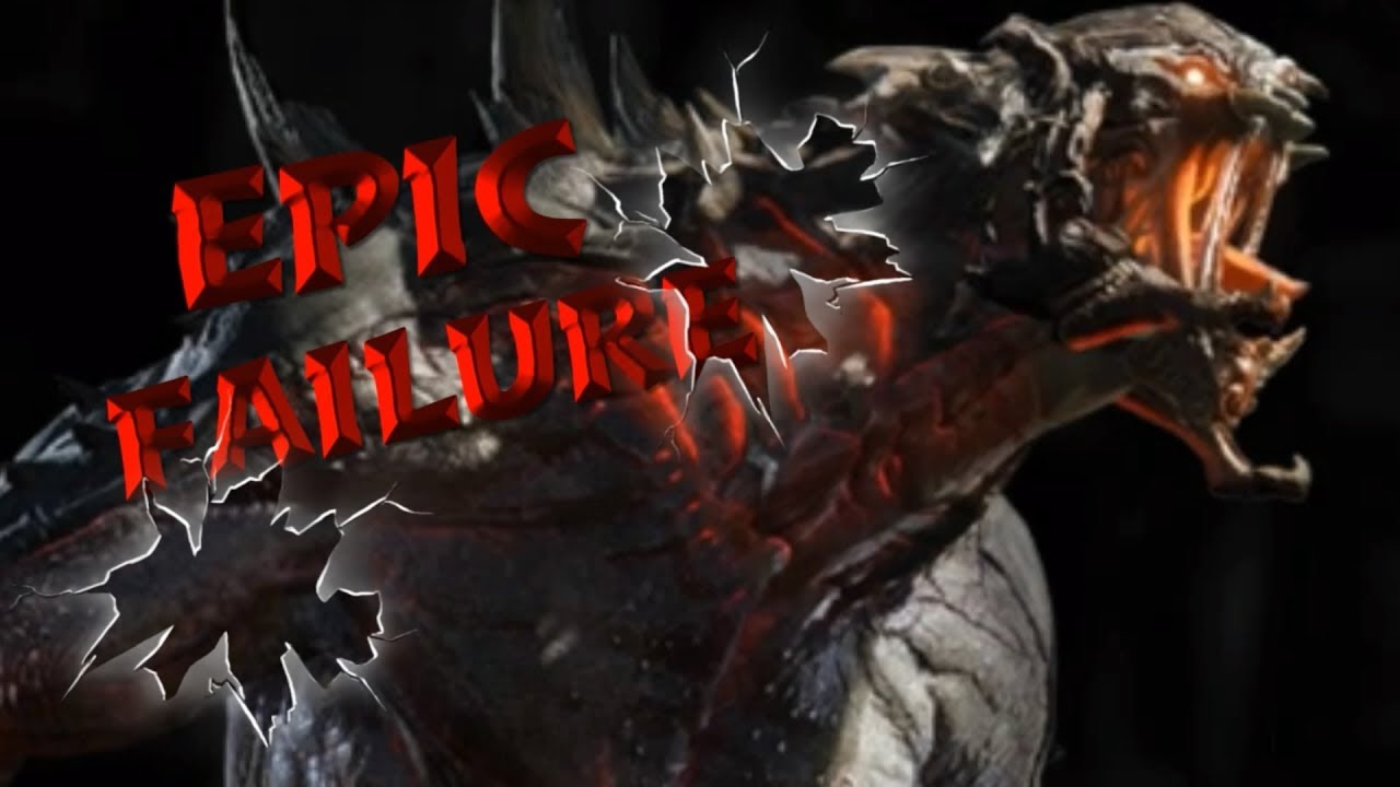 Evolve ep 1 {a old game} - YouTube