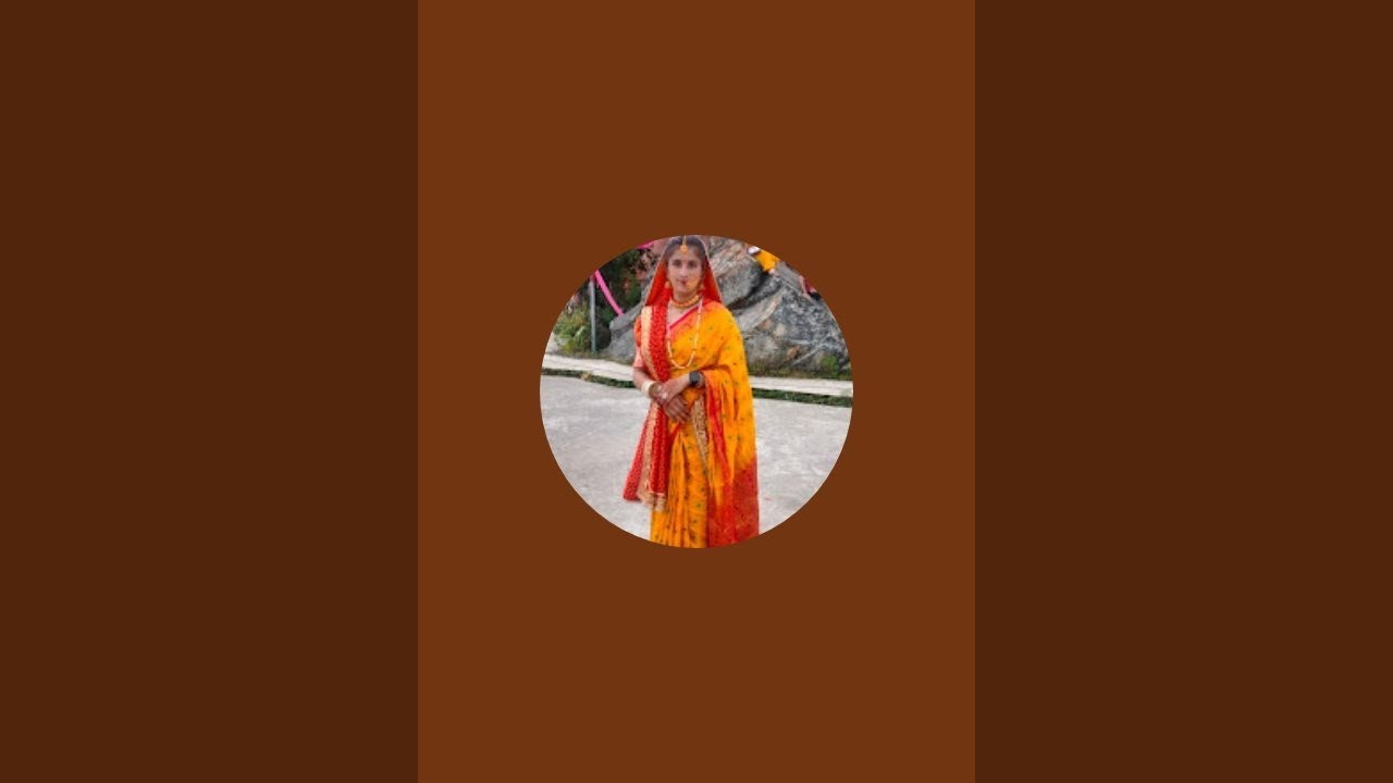 Tanvi Chauhan vlogs is live - YouTube