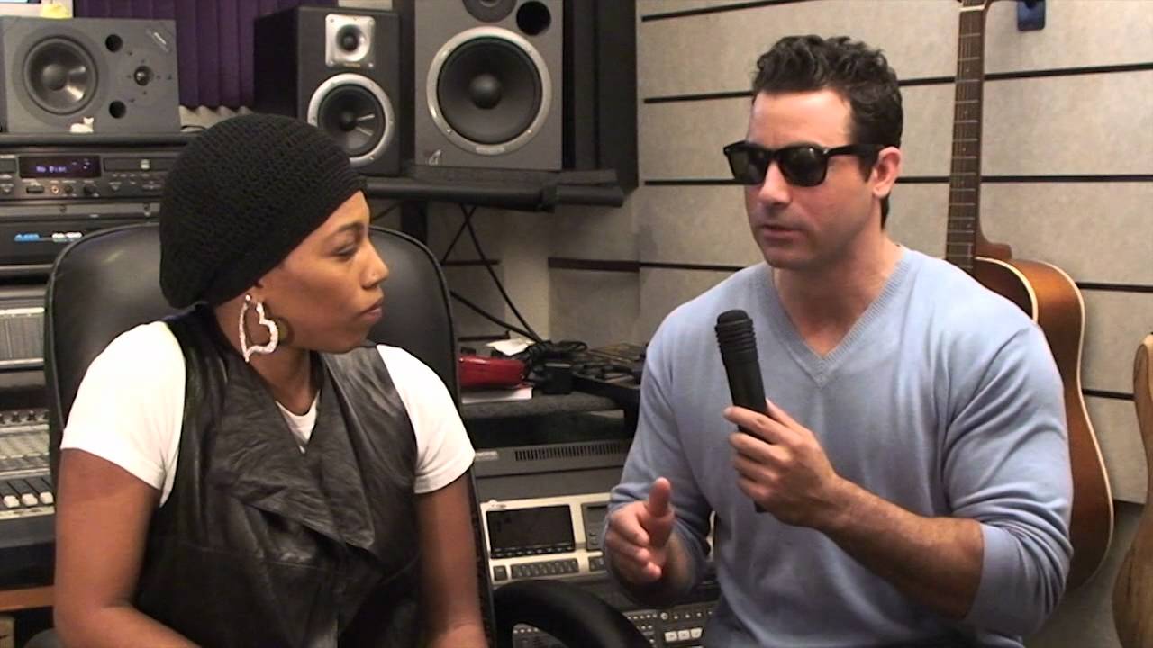 Oaktown 357 Sweet LD - YouTube