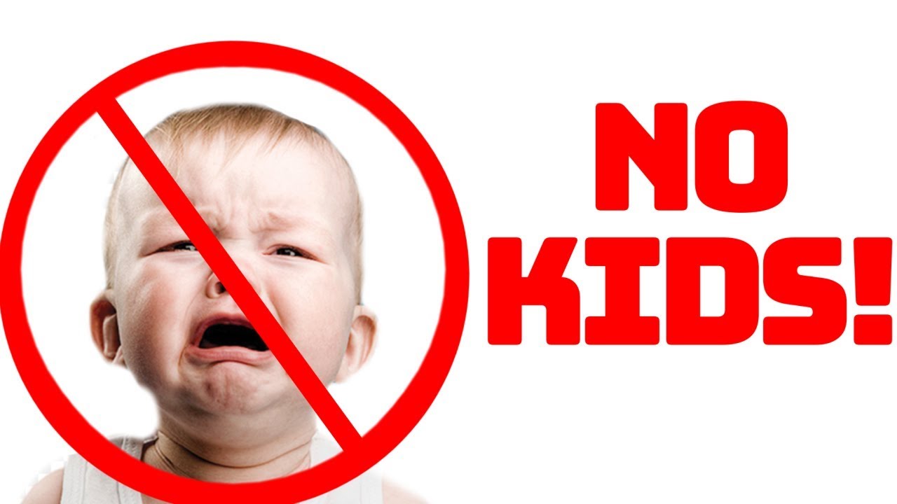 NO YOU CANNOT BRING YOUR TODDLER R ChildFree YouTube no-you-cannot-bring-your-toddler-r-childfree-youtube