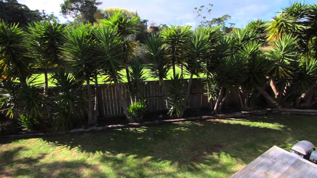 SOLD - 45 Daytona Road, Henderson - Luke Dallow - YouTube