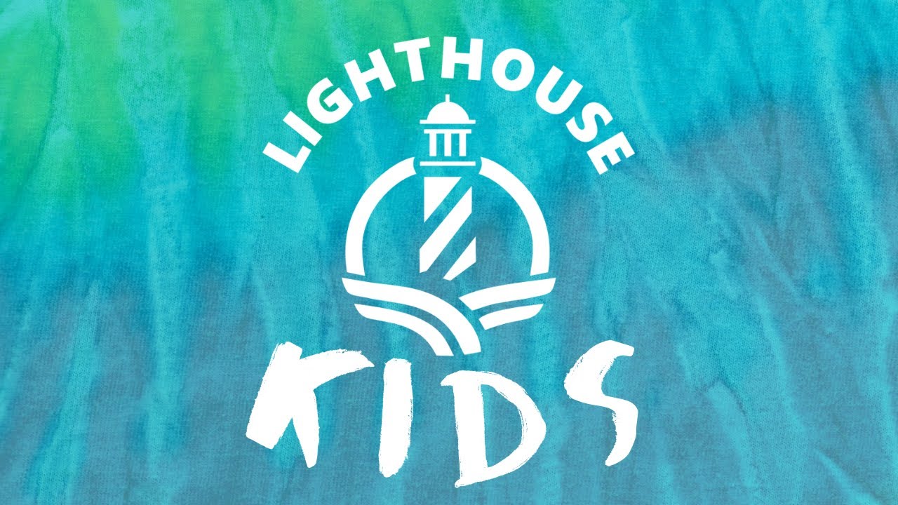 SADNESS // Kids' Church Object Lesson - YouTube