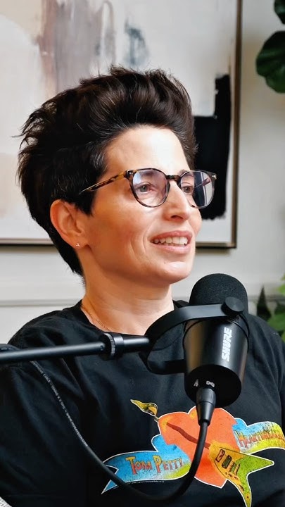 Reminder: The pressure to have it all together is real—but so is the struggle. #life - YouTube