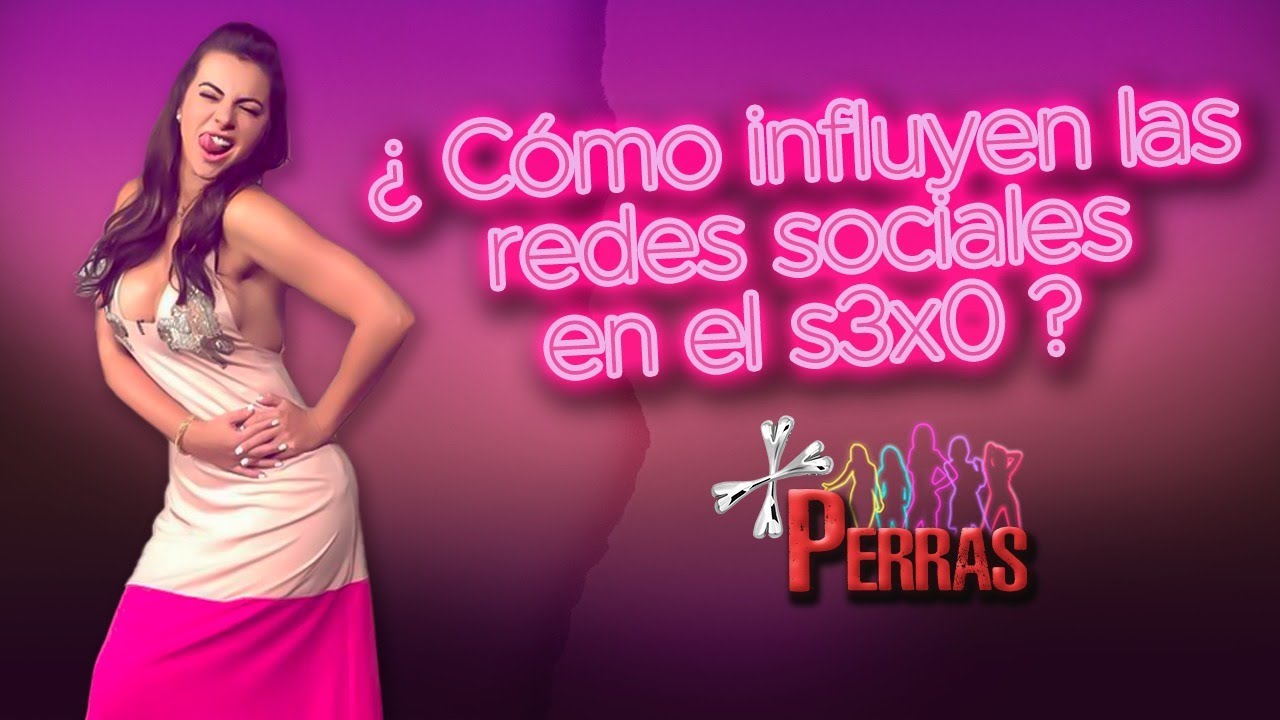 APLICACIONES PARA S3X0 Y COMO INFLUYEN LAS REDES SOCIALES - YouTube