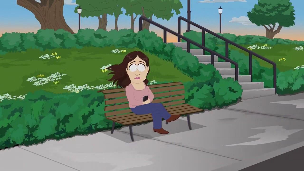 Buddha Box - YouTube