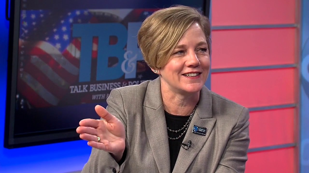 Marcy Doderer 12.8.19 - YouTube