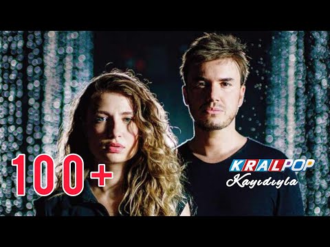 Mustafa Ceceli Ft. Irmak Arıcı I \