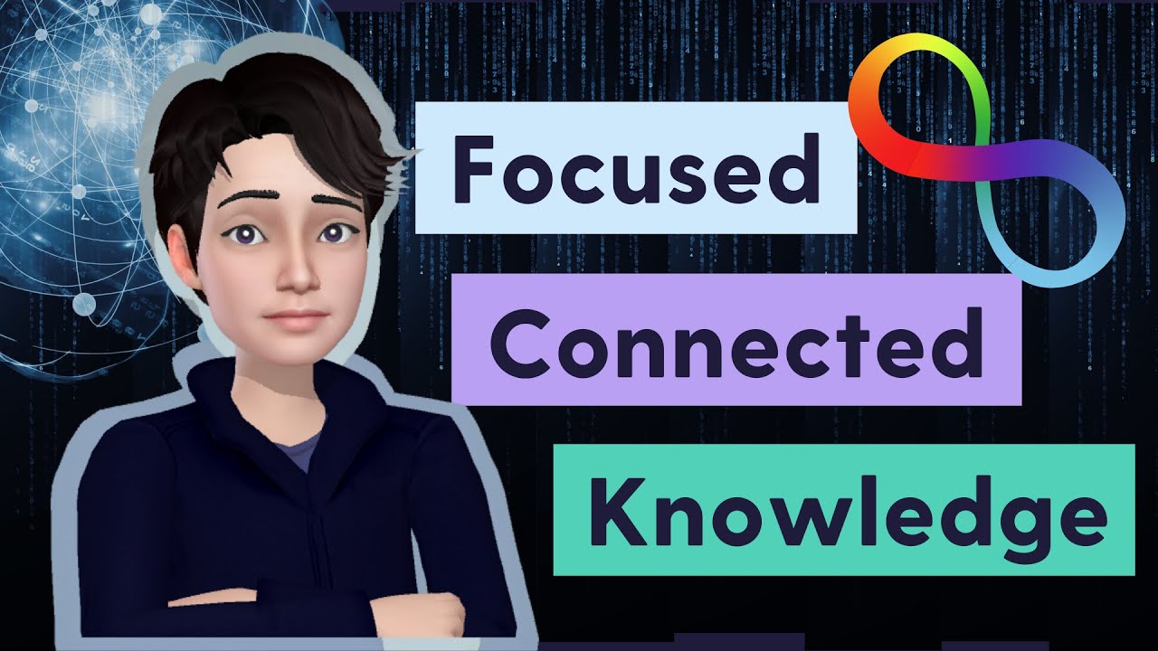 Why Many Inventors & Discoverers Are Autistic? 8 Autistic Strengths in ...