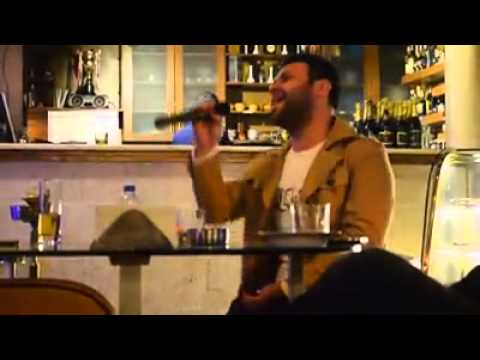 Bel garam wael kforyبالغرام وائل كفوري