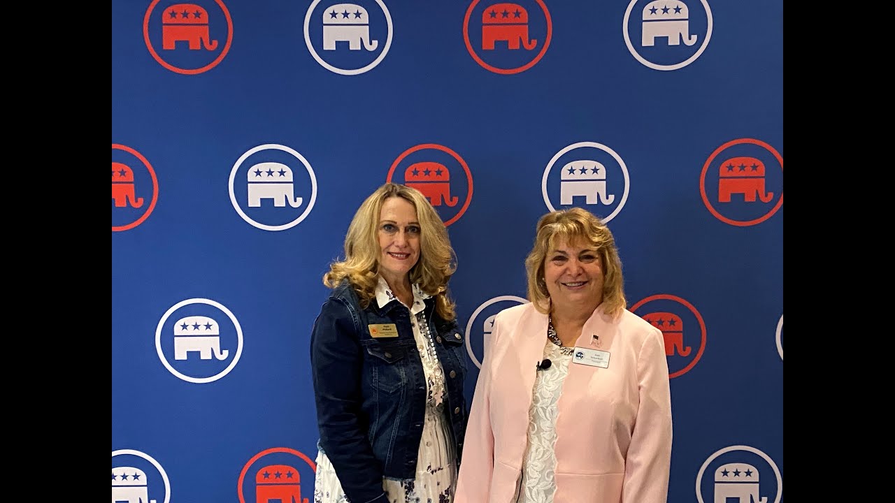 NFRW Fast Forward, August 11, 2021: Live from Nashville - YouTube