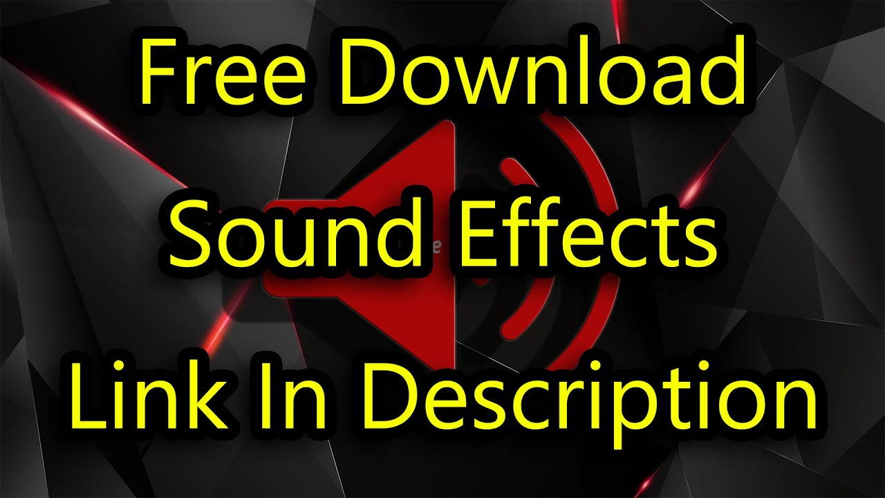 Child Laugh Sounds Effects For Edit [HD] - YouTube