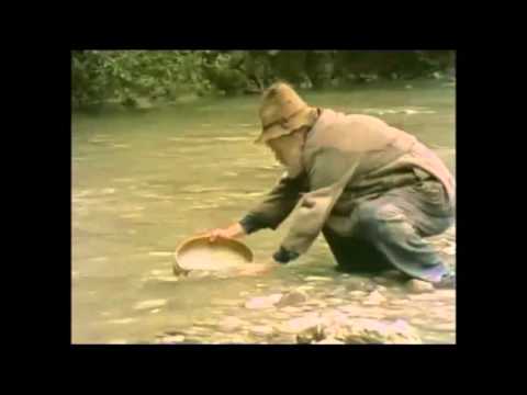 monty python sketches german + english - YouTube