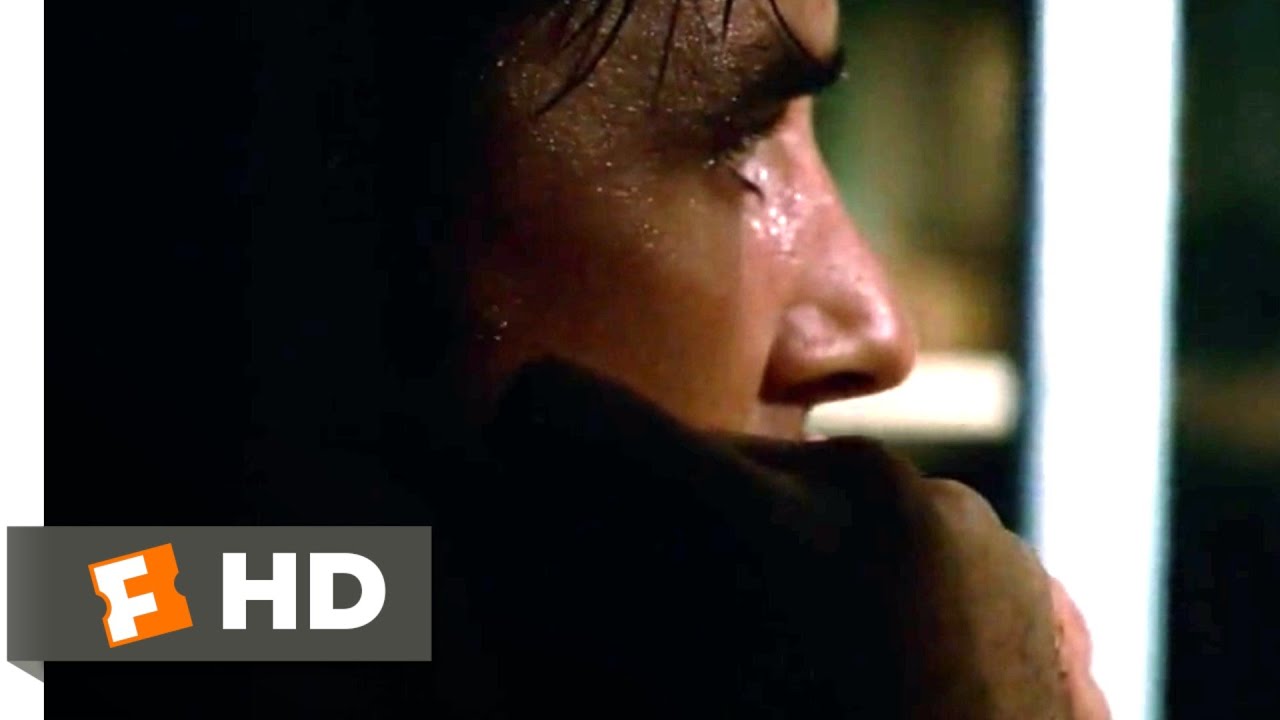 Vacancy (2007) - Outgoing Calls Scene (4/10) | Movieclips - YouTube